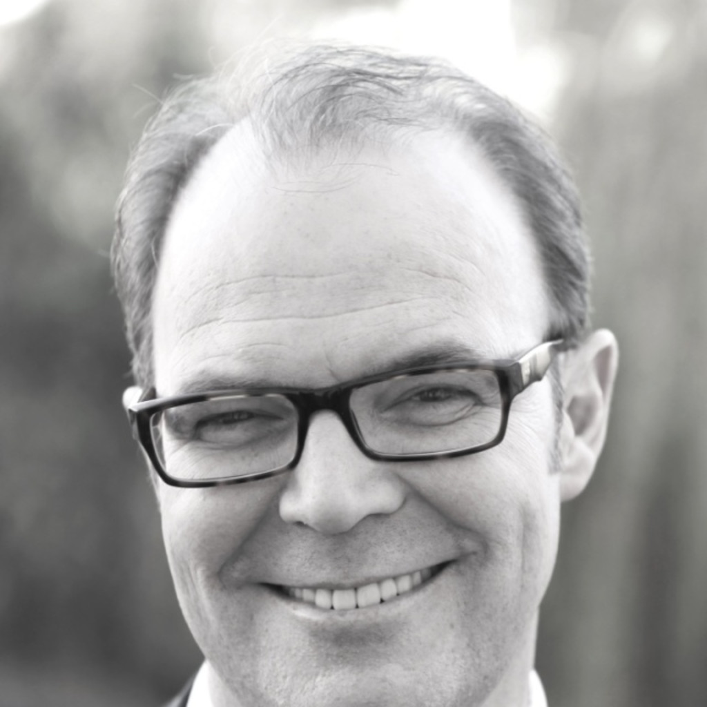 Liebig_ aus Bremen in der Personensuche von Das Telefonbuch