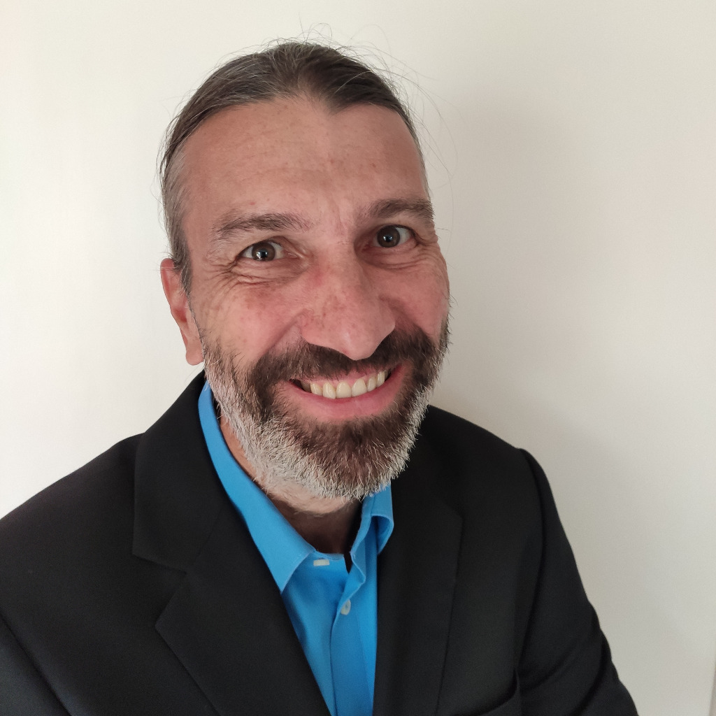 Michael Dürr - Softwareentwickler - Optica Abrechnungszentrum Dr ...