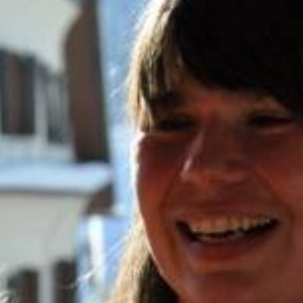 Dr. Birgit Wagner - Freie Mitarbeiterin - Mediengruppe Main-Post | XING