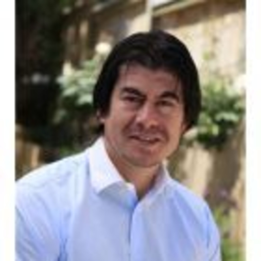 Darren Whitaker-Barnett - Sales & Application Dev Manager - Locatingus ...