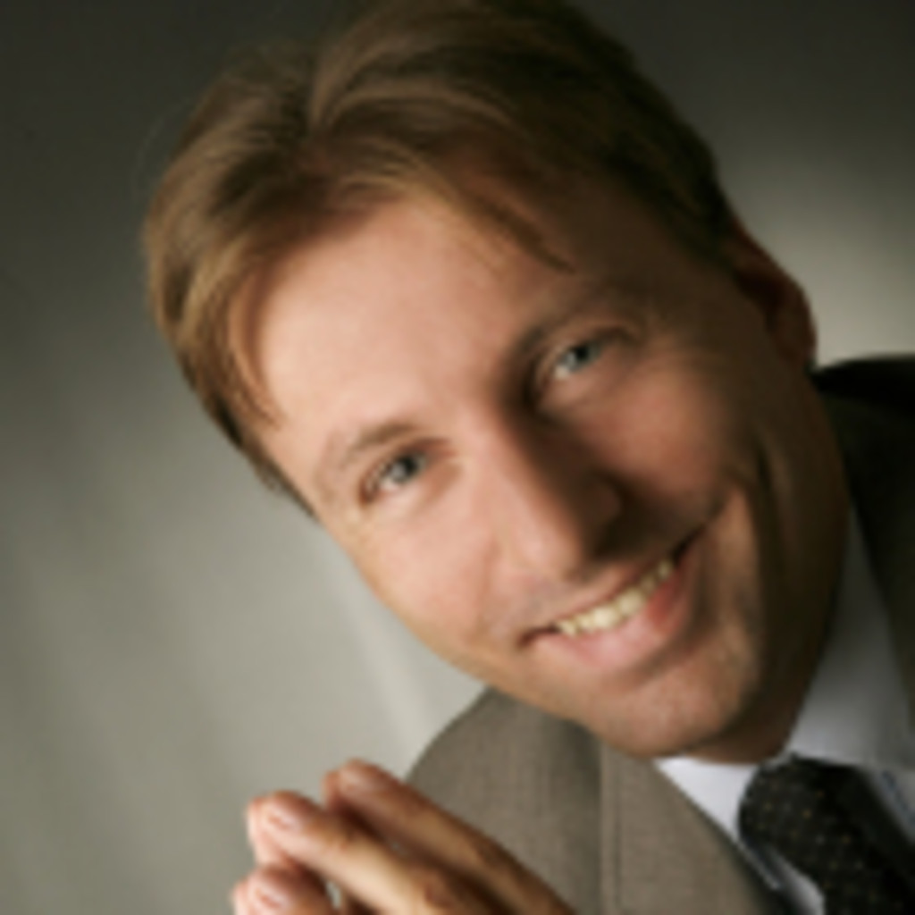 Gerald Schmidt in der Personensuche von Das Telefonbuch