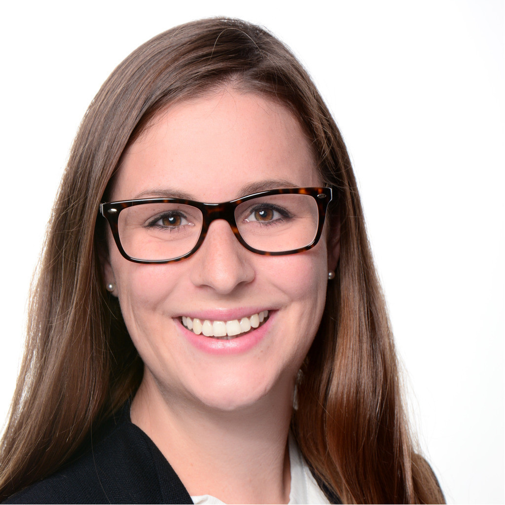 Svantje C. Sander - Juristin - Generaldirektion Wasserstraßen und ...