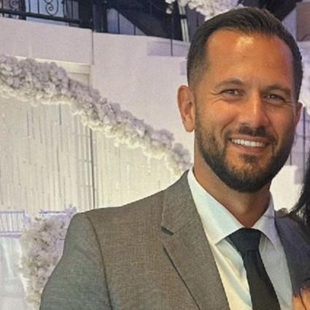 Cem Yildirim - Prozesstechniker (Production Process Engineering ...