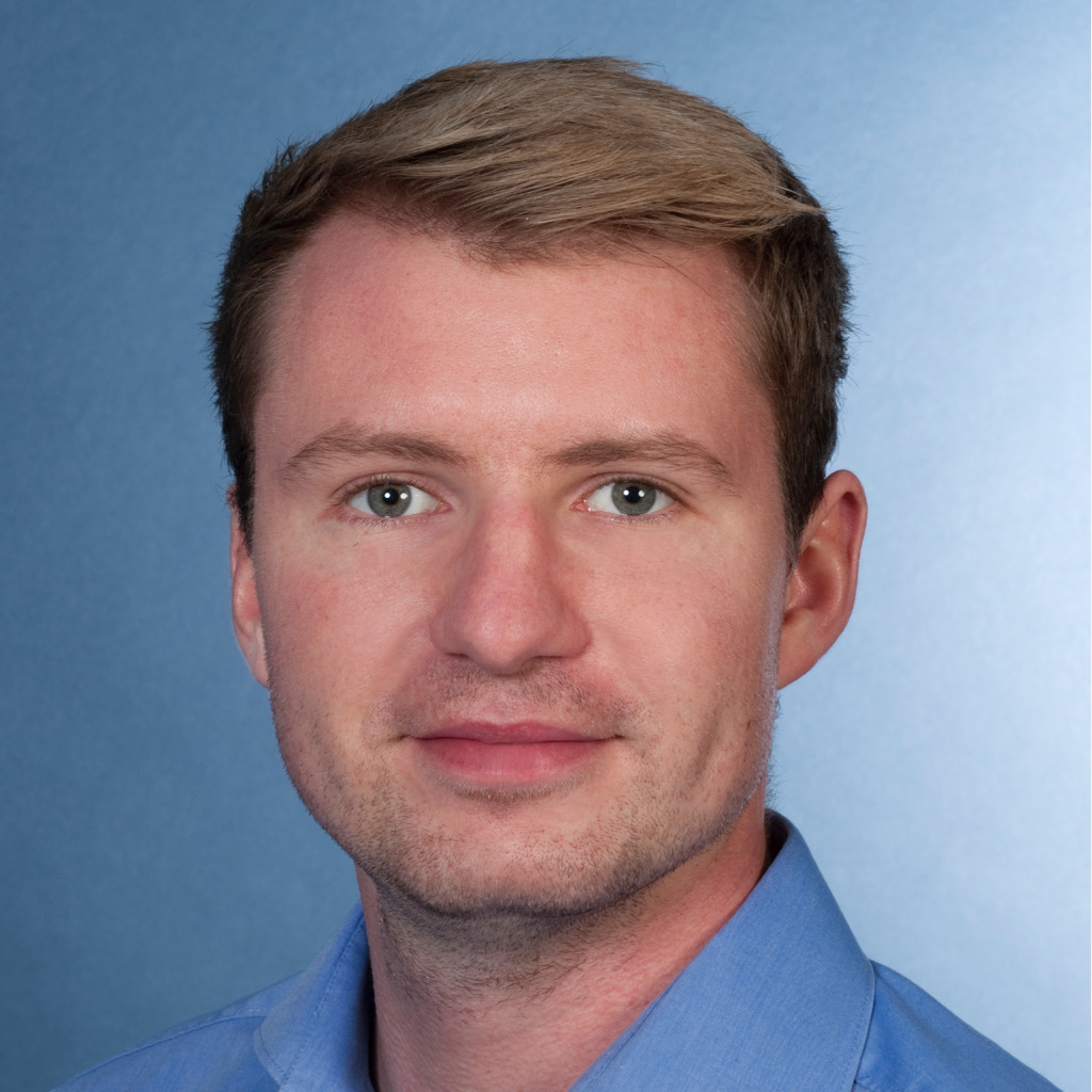 Sebastian Best - Sachbearbeiter Bezügeabrechnung - Berufsgenossenschaft ...