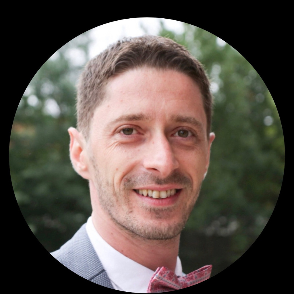 Daniel Balan - Aircraft Maintenance Technician - Cargolux Airlines ...