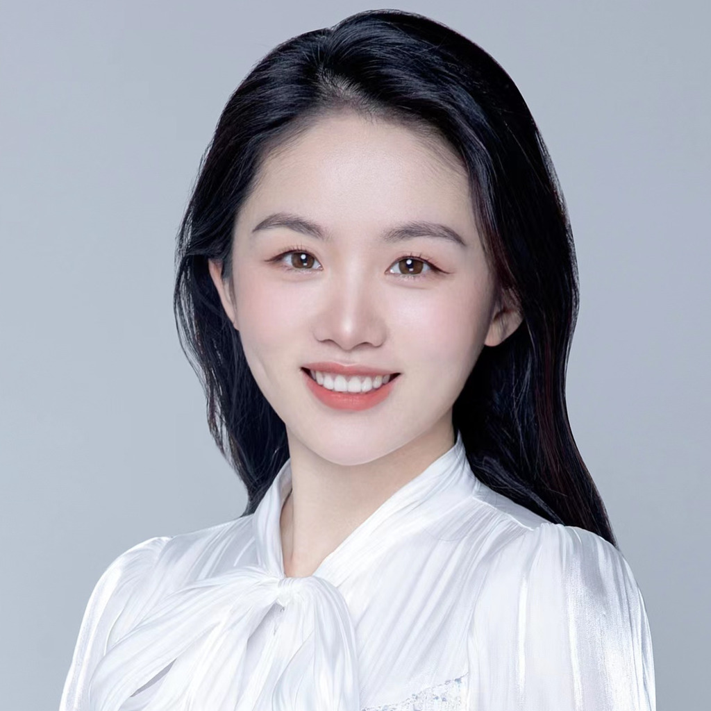 Sue Liu - Regional Sales Representative - Neware Technology limited | XING