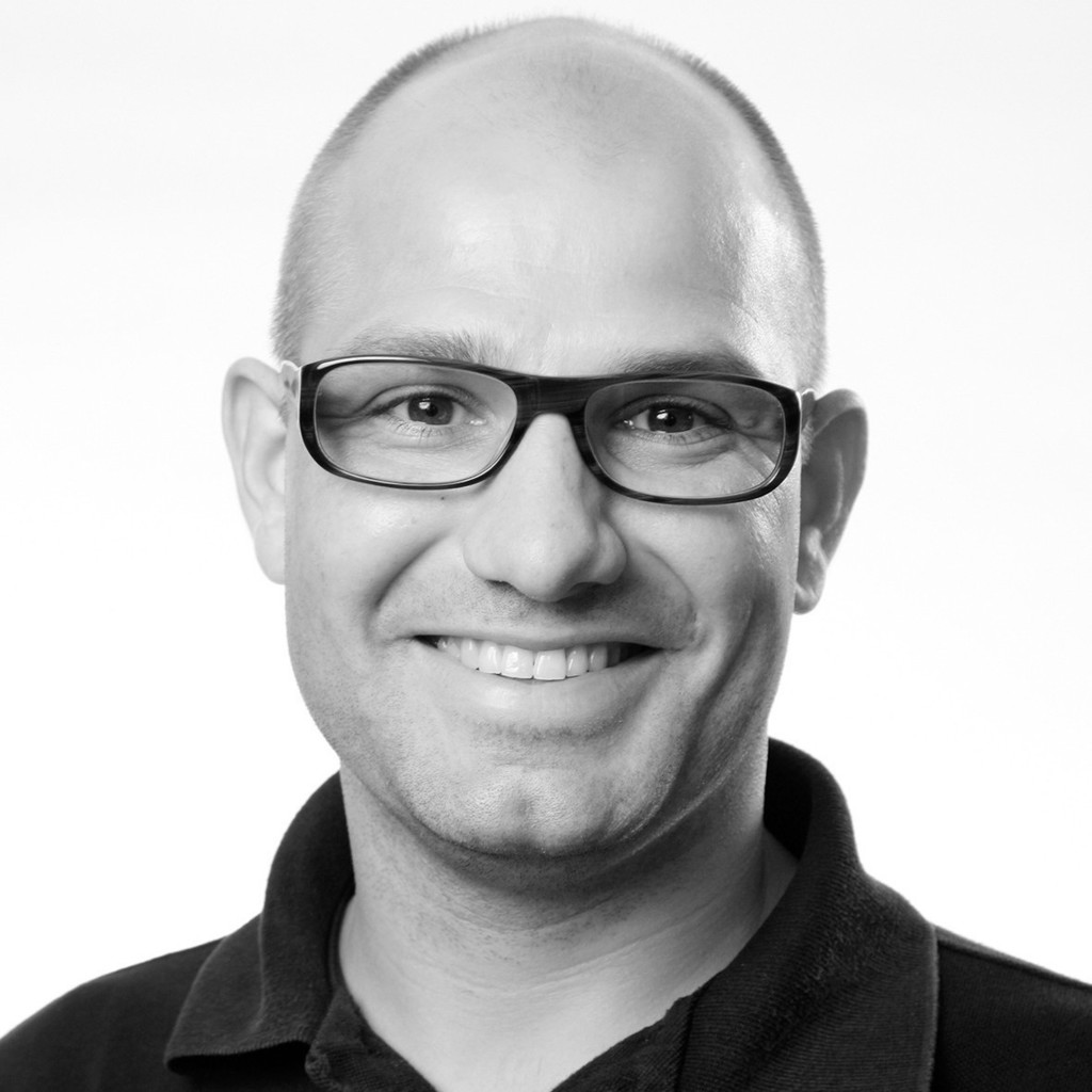 Pascal Lehner - Geschäftsinhaber - Lehner Akustik AG | XING