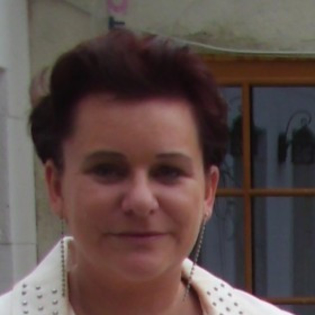 Nicole Redinger - Kundnberater - Sitel Dessau | XING