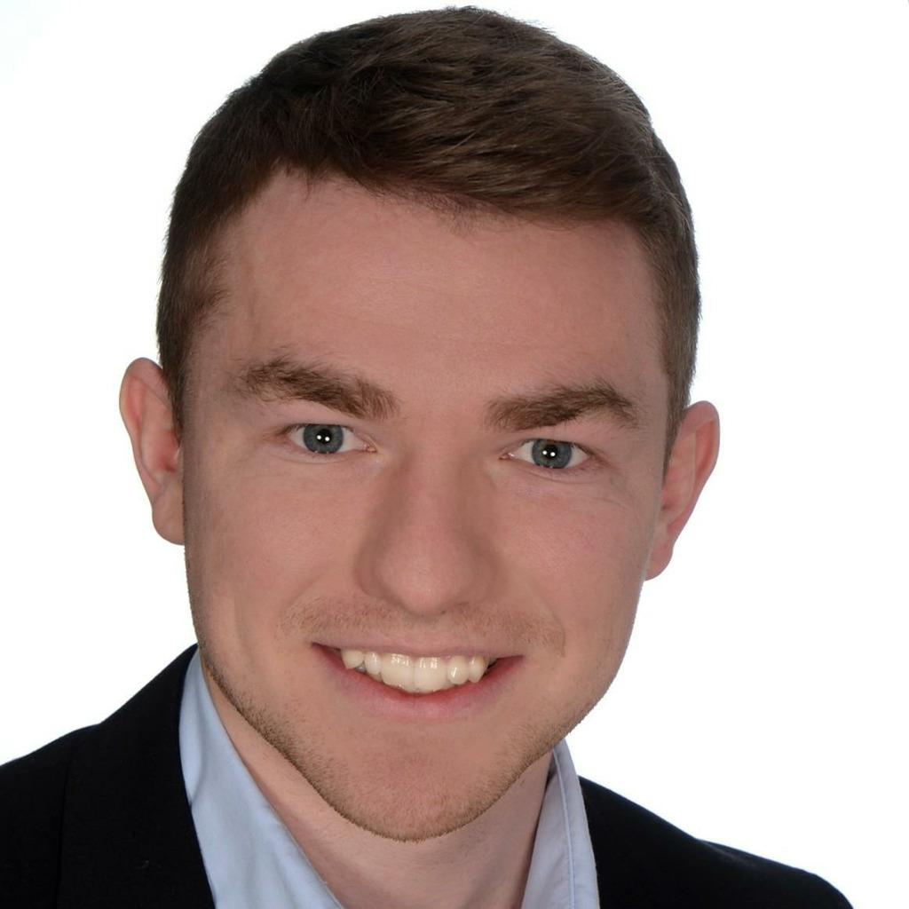 Andreas Rapp - Verkauf und Projektmanagement Fenster - Sonnenschutz ...