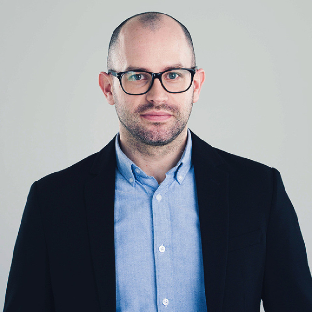 Alexander Sommer - Video content manager - Raiffeisen Bank ...