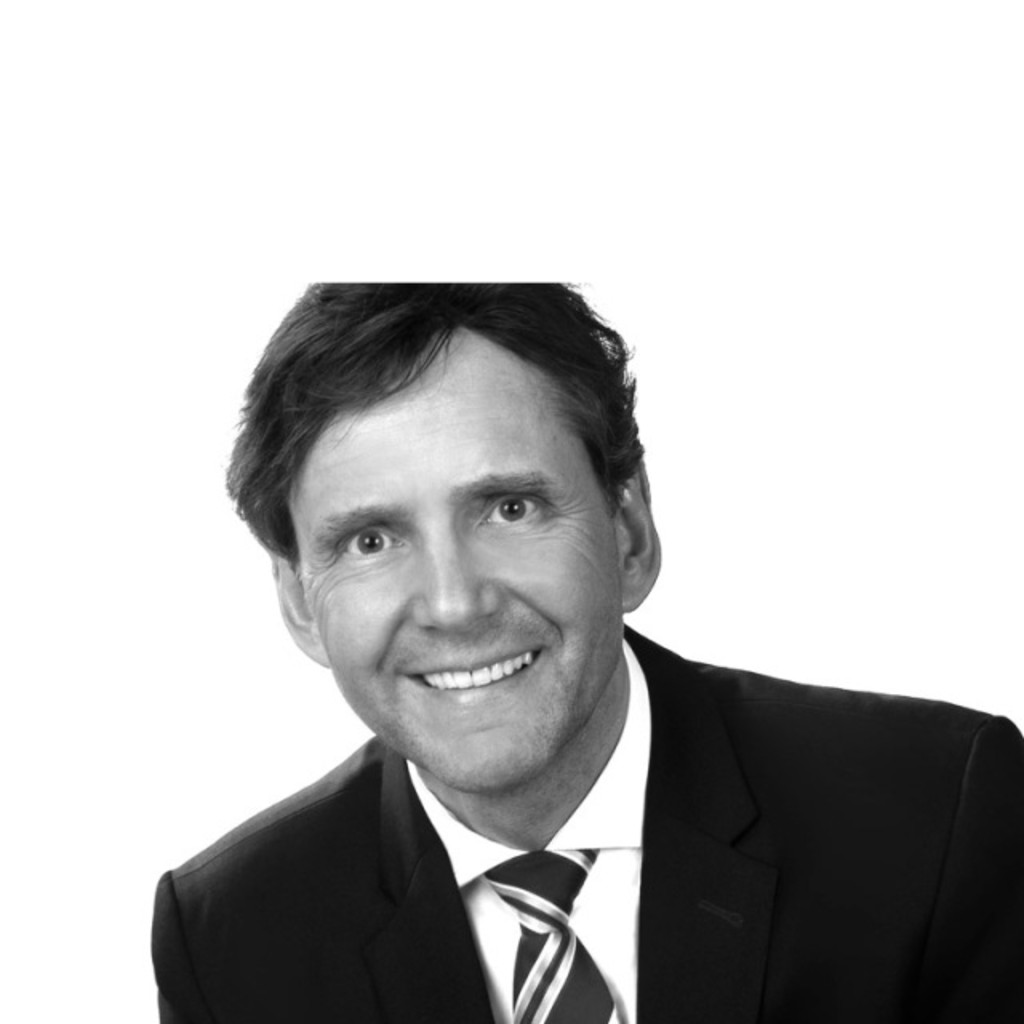 Bernd Schmidt - Technischer Berater - xxx | XING