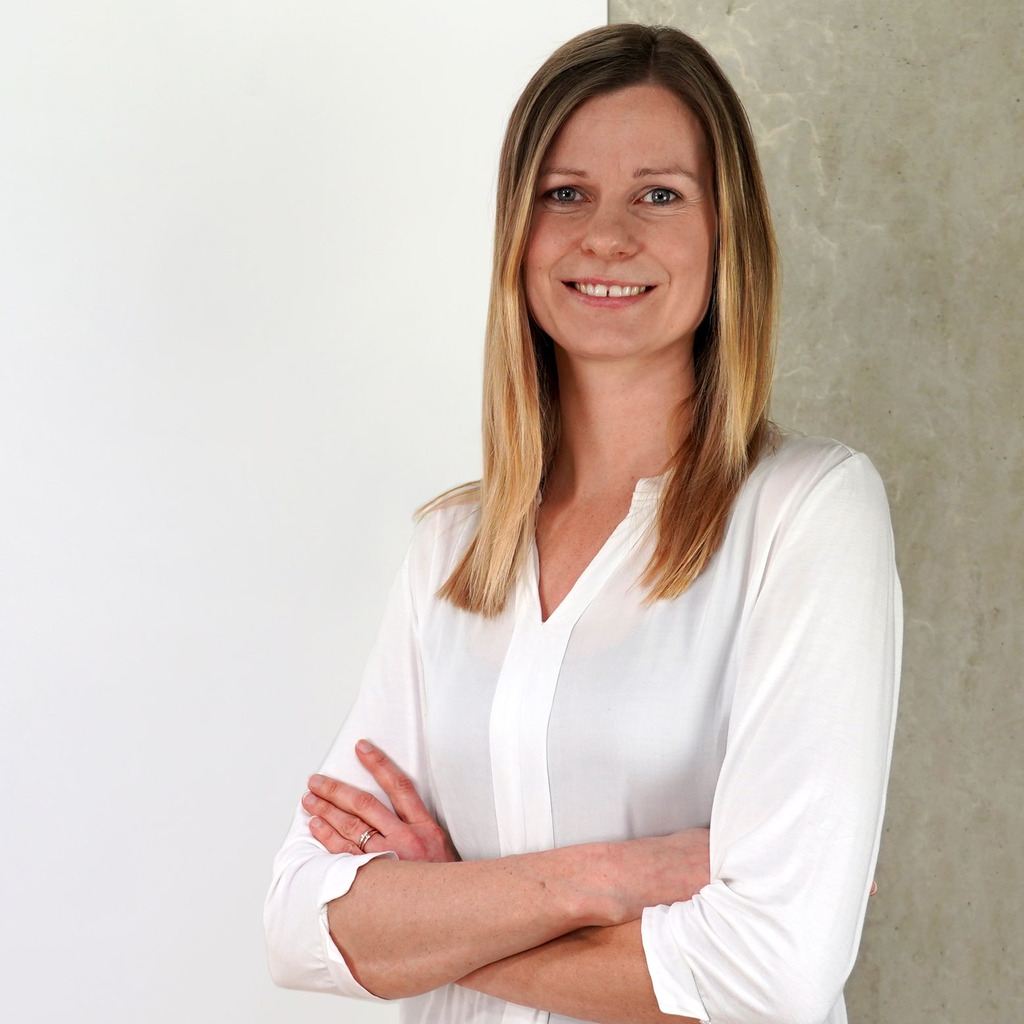 Sandra Koç - SAP Consultant - abat AG | XING