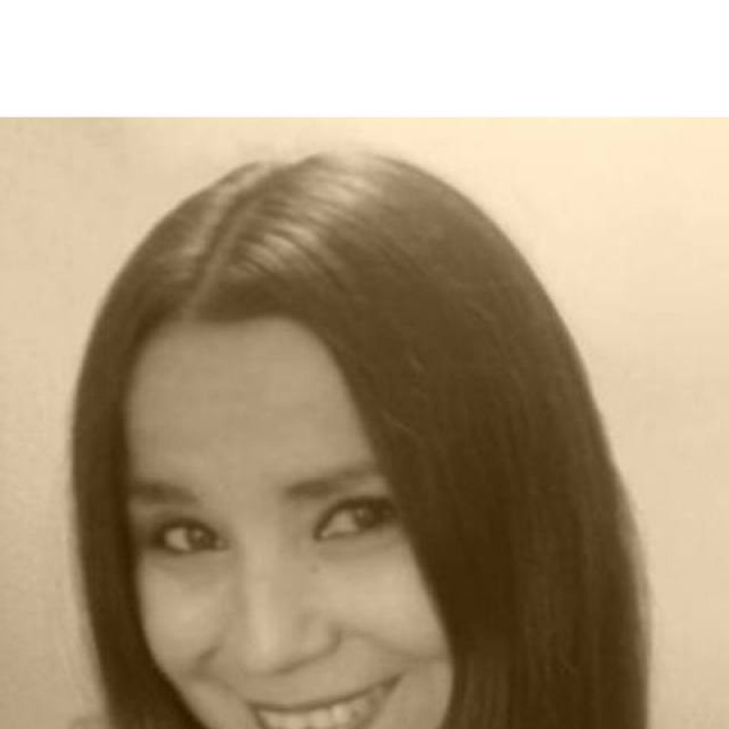 Prof. Ingrid Jennifer Godoy Alcaino - Asistente Administrativo y ...