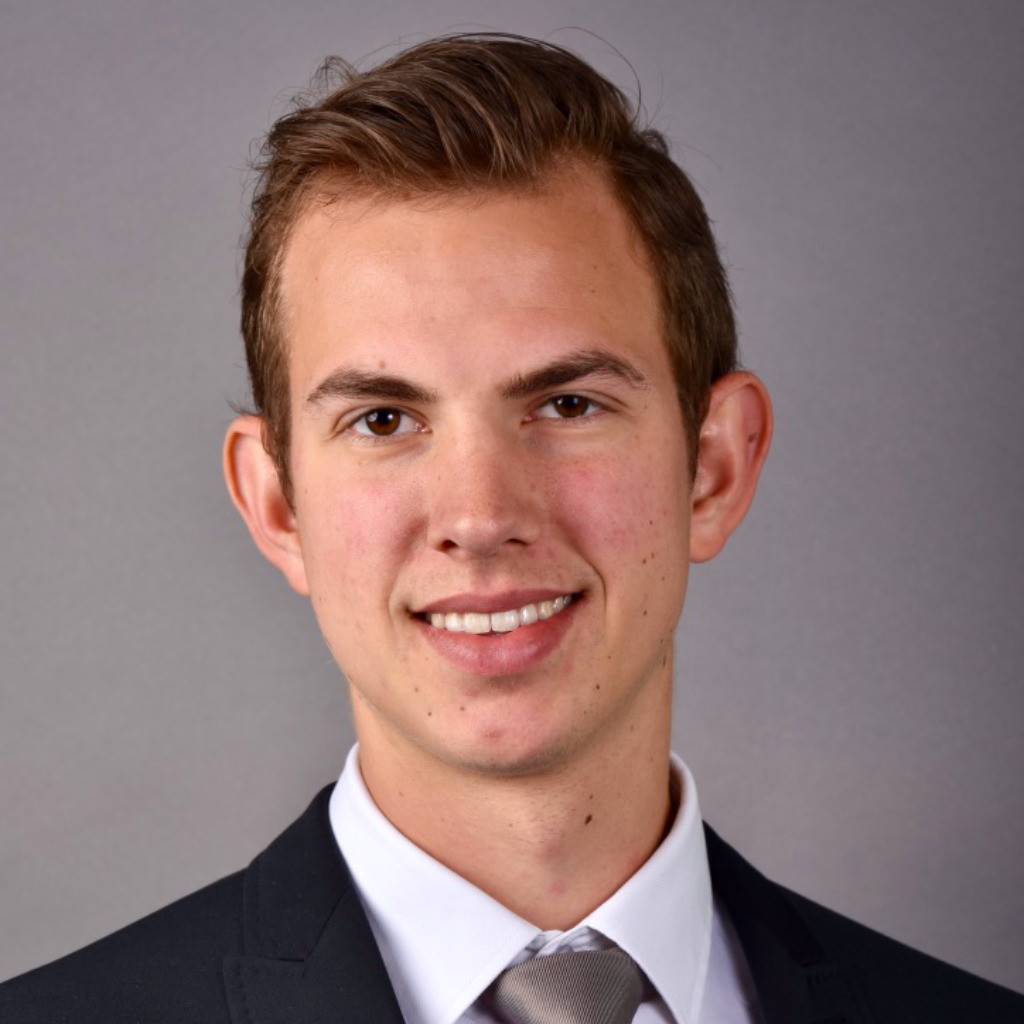 Michael Dehler's Instagram, Twitter & Facebook on IDCrawl