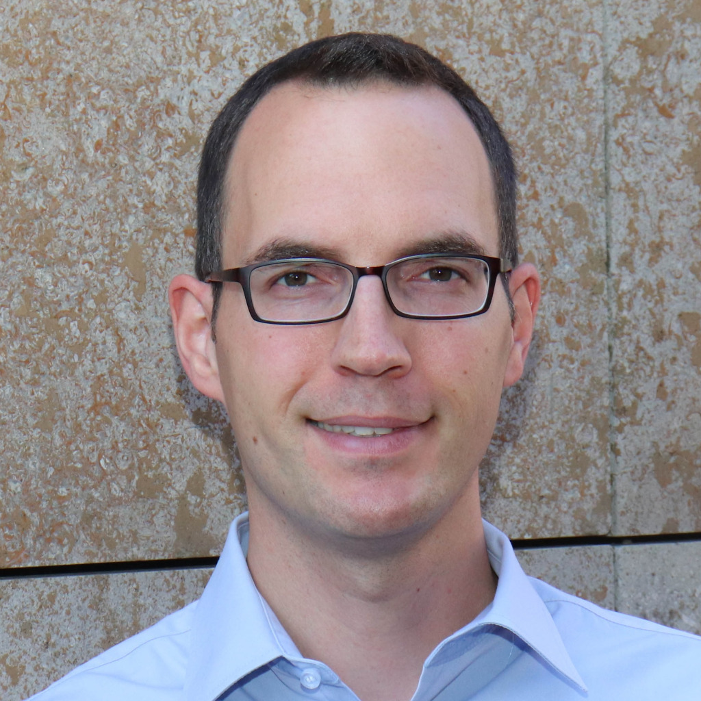 Enzmann aus Köln in der Personensuche von Das Telefonbuch