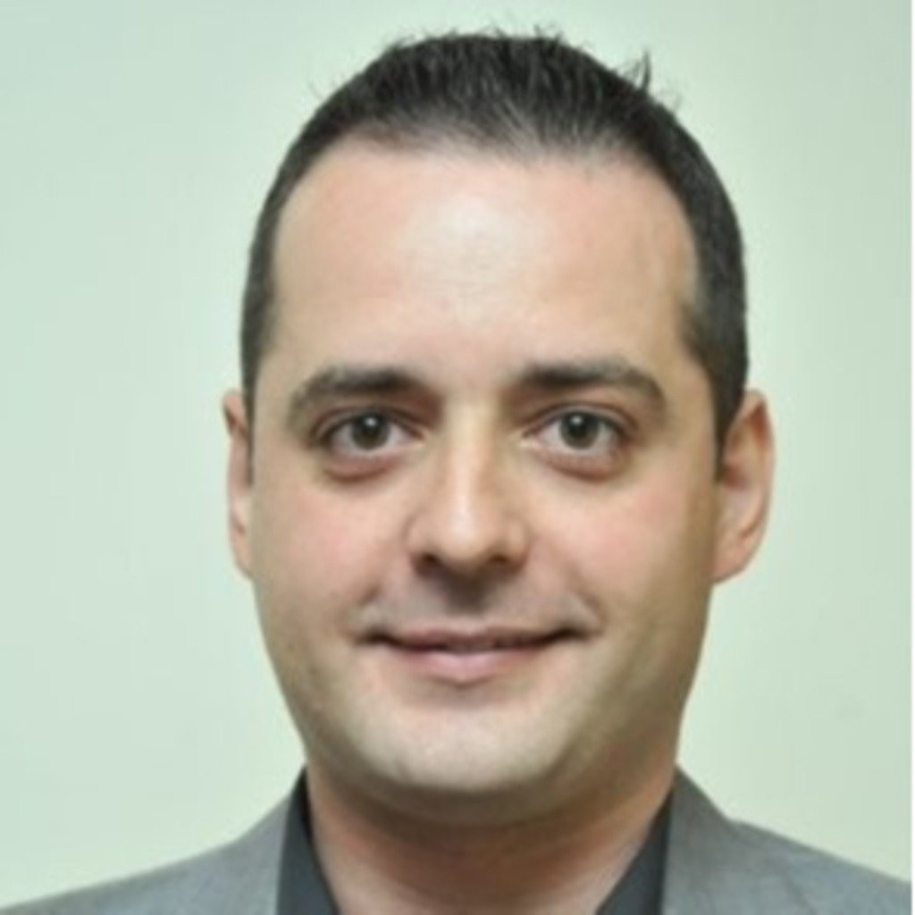 Marko Balaban - Head of Internal Audit - VakifBank International AG | XING