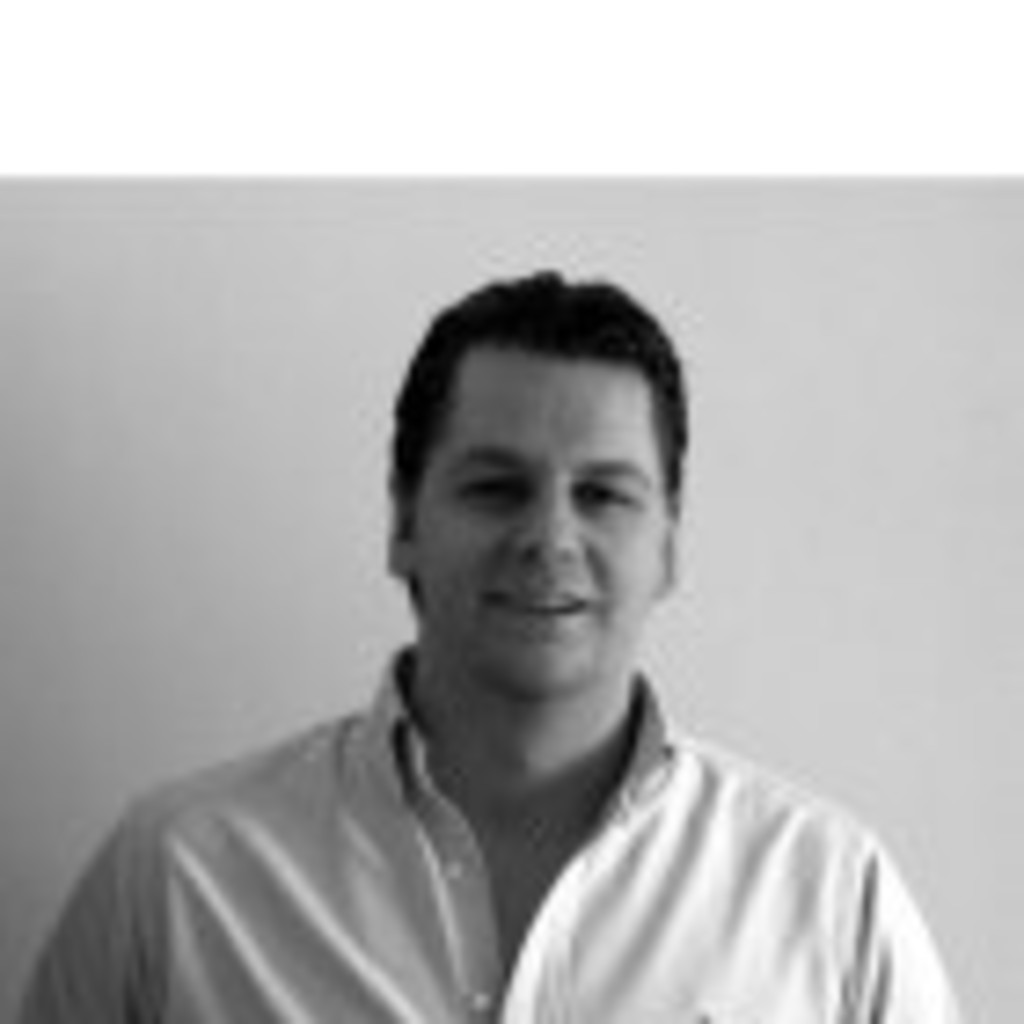 Christopher Block - President & CEO - Block-International-Trading ...