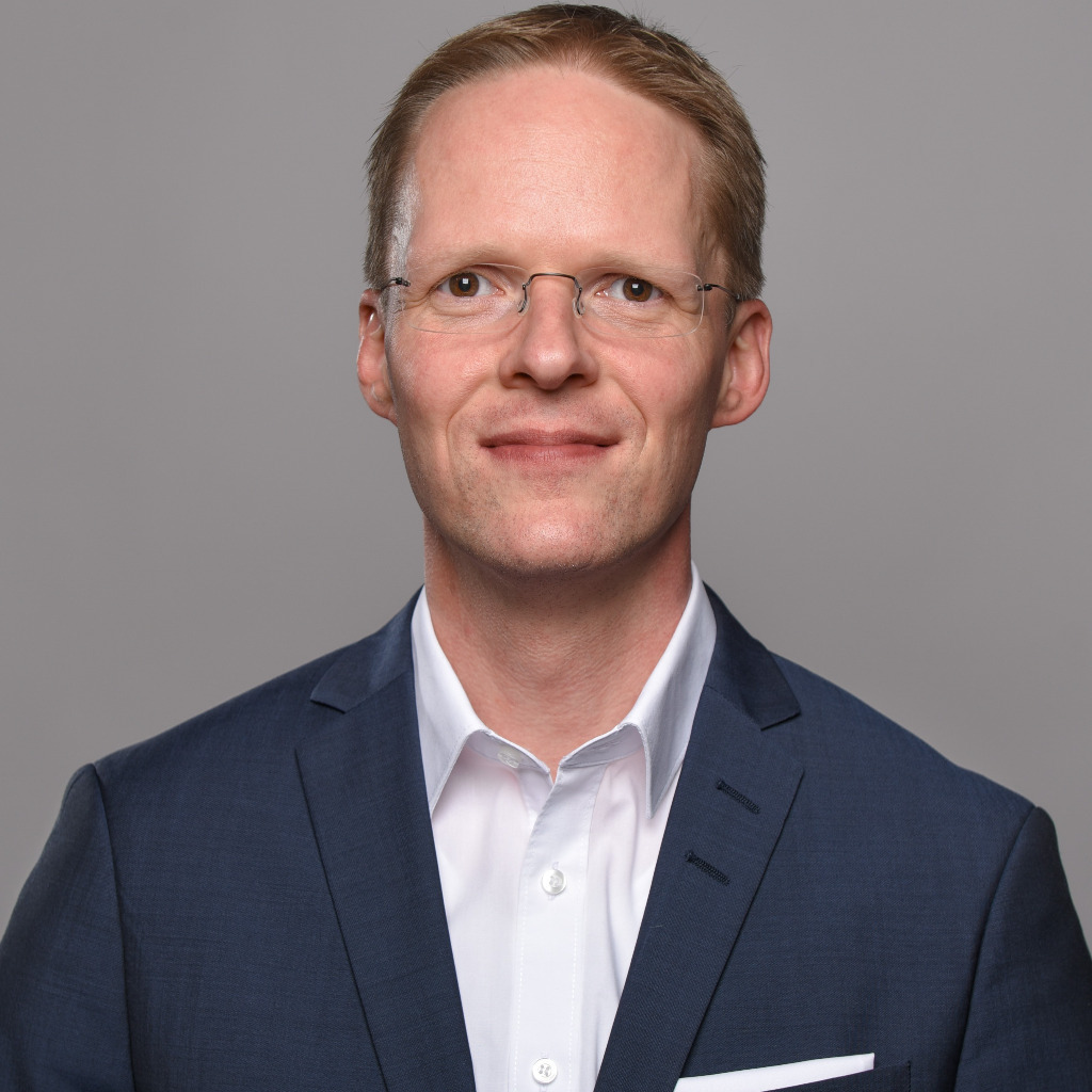 Winnefeld in der Personensuche von Das Telefonbuch