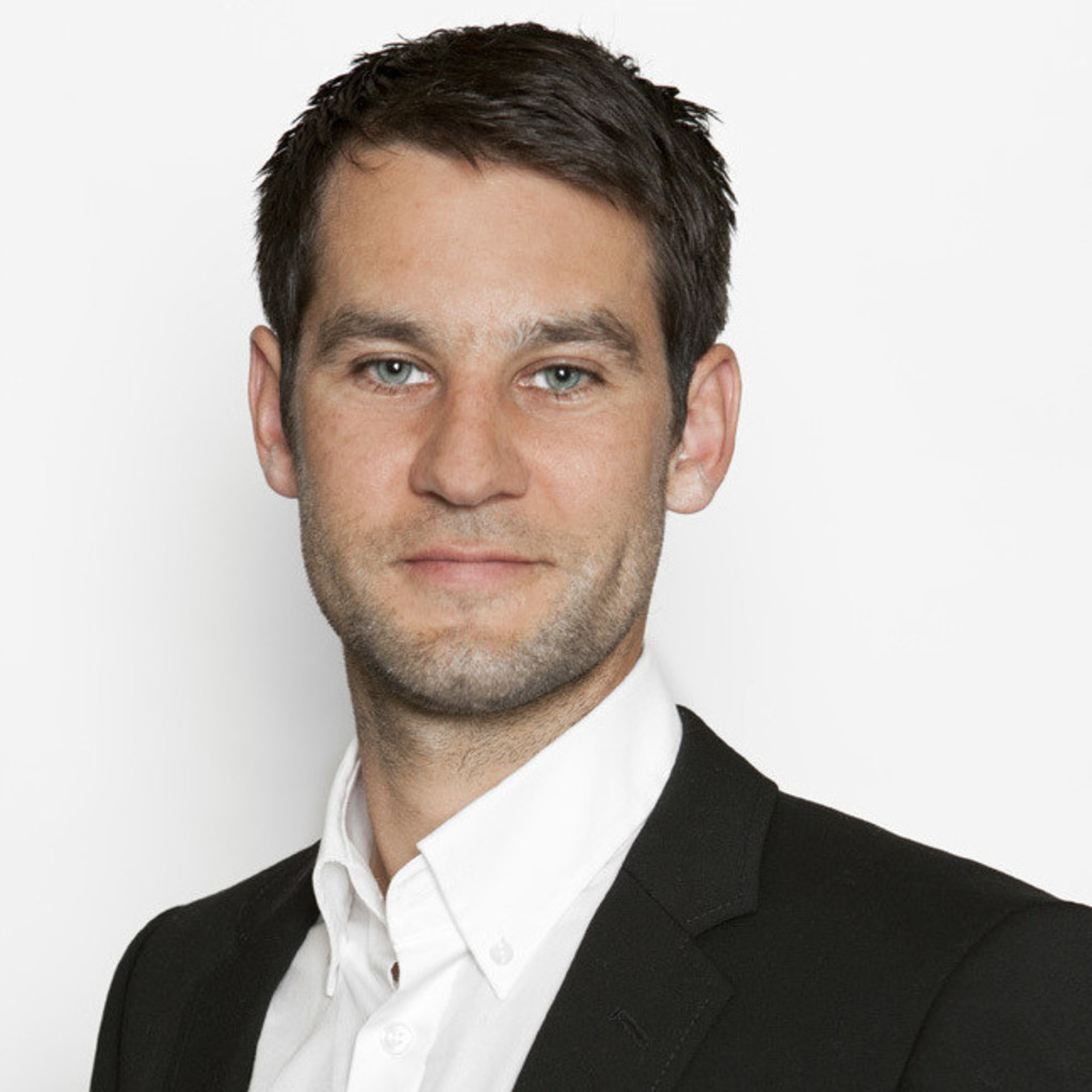 Tim Gärtner - Projektmanager - Grün Berlin GmbH | XING