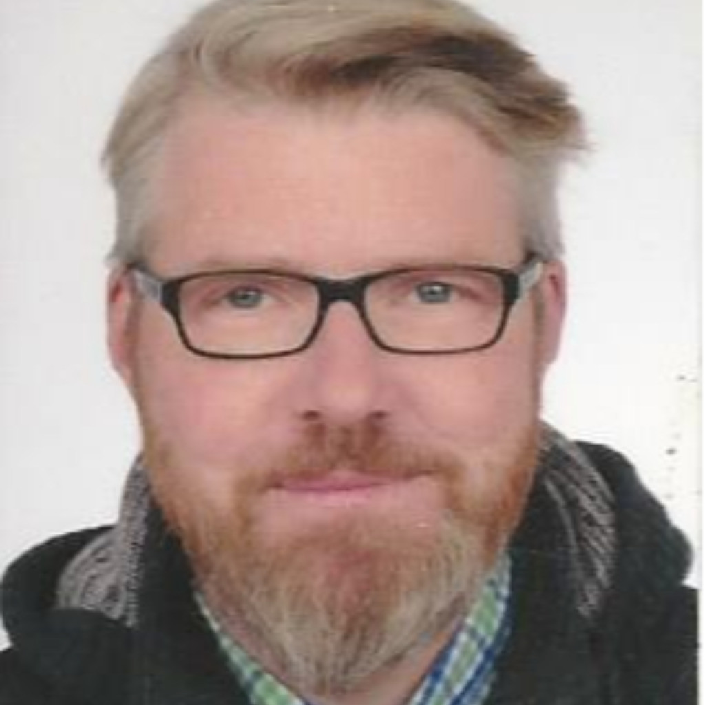 Lars Koch - Geschäftsführender Inhaber - Dorfstübchen | XING