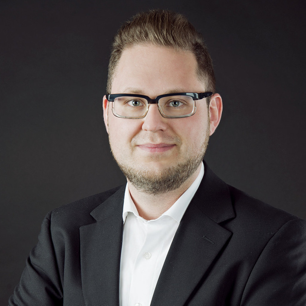 Strauch aus Mannheim in der Personensuche von Das Telefonbuch