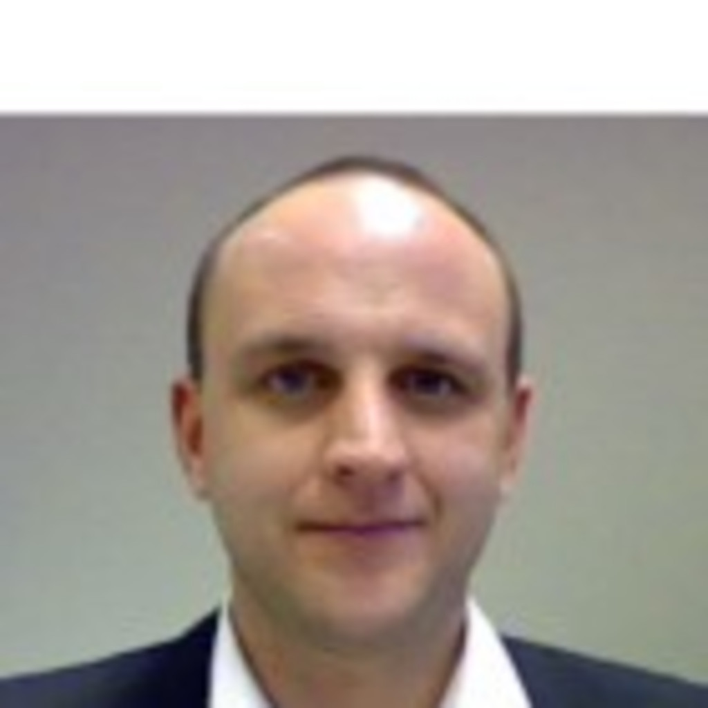 Geiter in der Personensuche von Das Telefonbuch