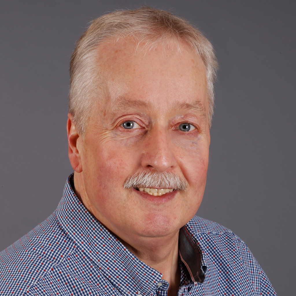 Andreas Tesch - technischer Einkäufer - AGRO Tooling Systems GmbH | XING