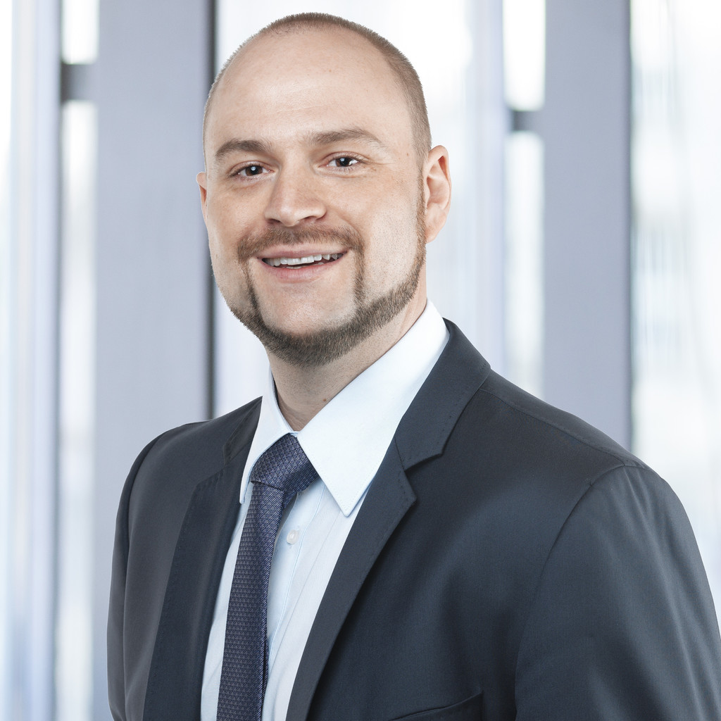 Benjamin Wetzel's Instagram, Twitter & Facebook on IDCrawl