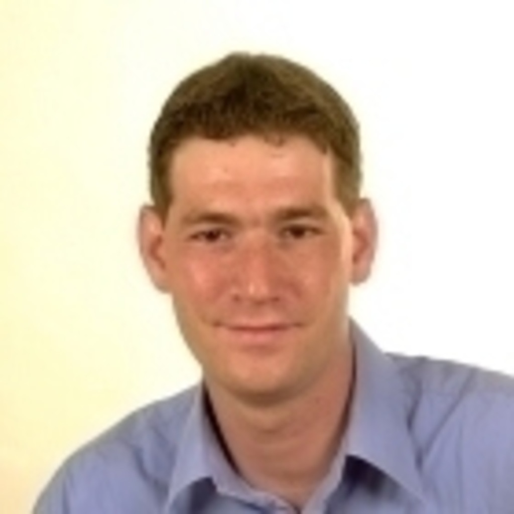 Greiner aus Augsburg in der Personensuche von Das Telefonbuch