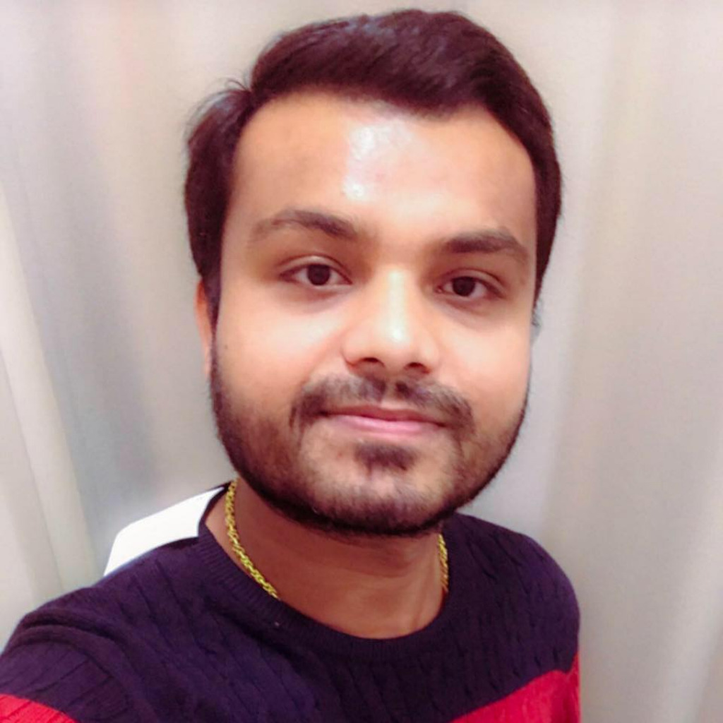 rahul singh (Looking for immediate position) - .Net developer ...