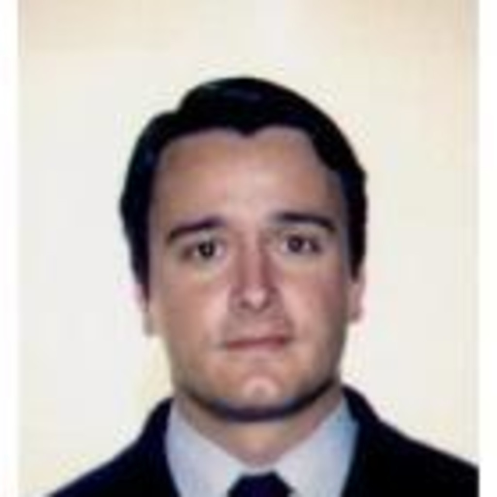 Enrique Tapias Fraga - Director de Contenidos - Genera Mobile Solutions ...