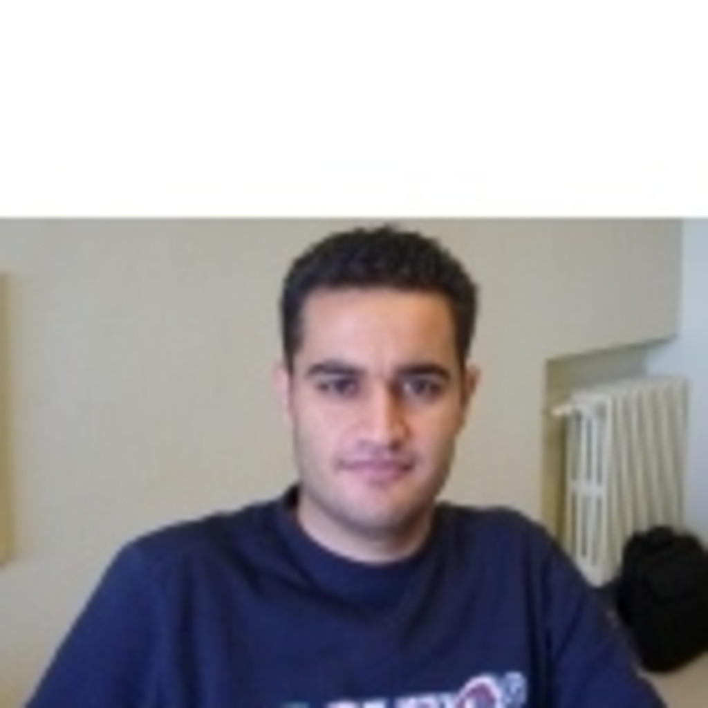 İbrahim Sert - Yazılım Uzmanı - İnnova | XING