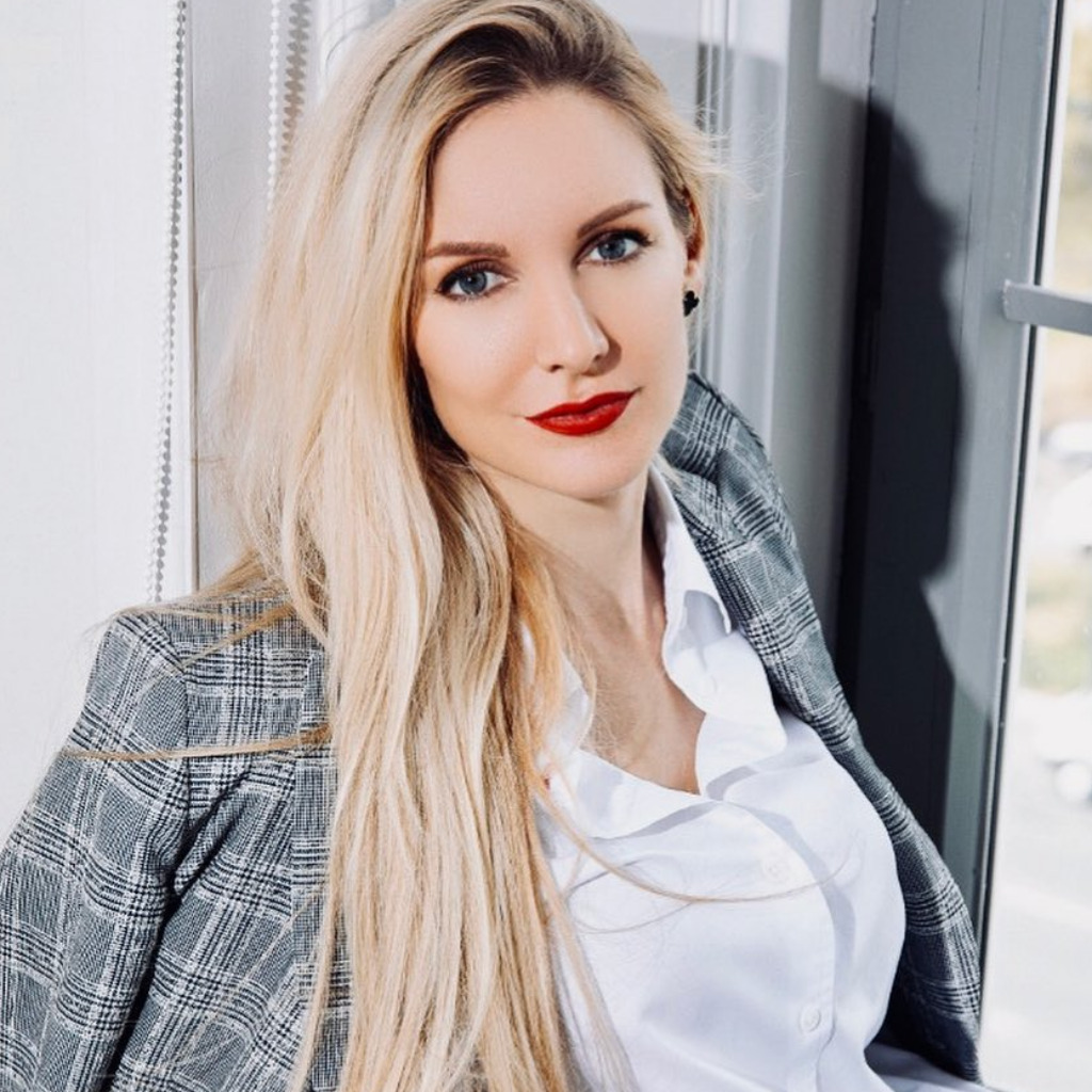 Dana Doreen - Director - Avensys UK Ltd | XING