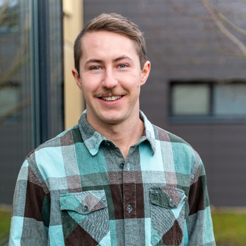 Roland Lindner - Entwicklung und Konstruktion - TU München | XING