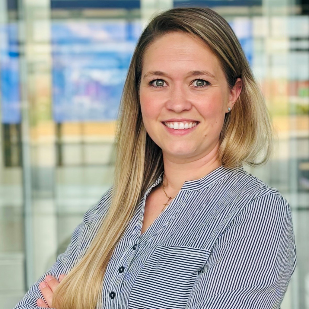 Annika Urban's Instagram, Twitter & Facebook on IDCrawl