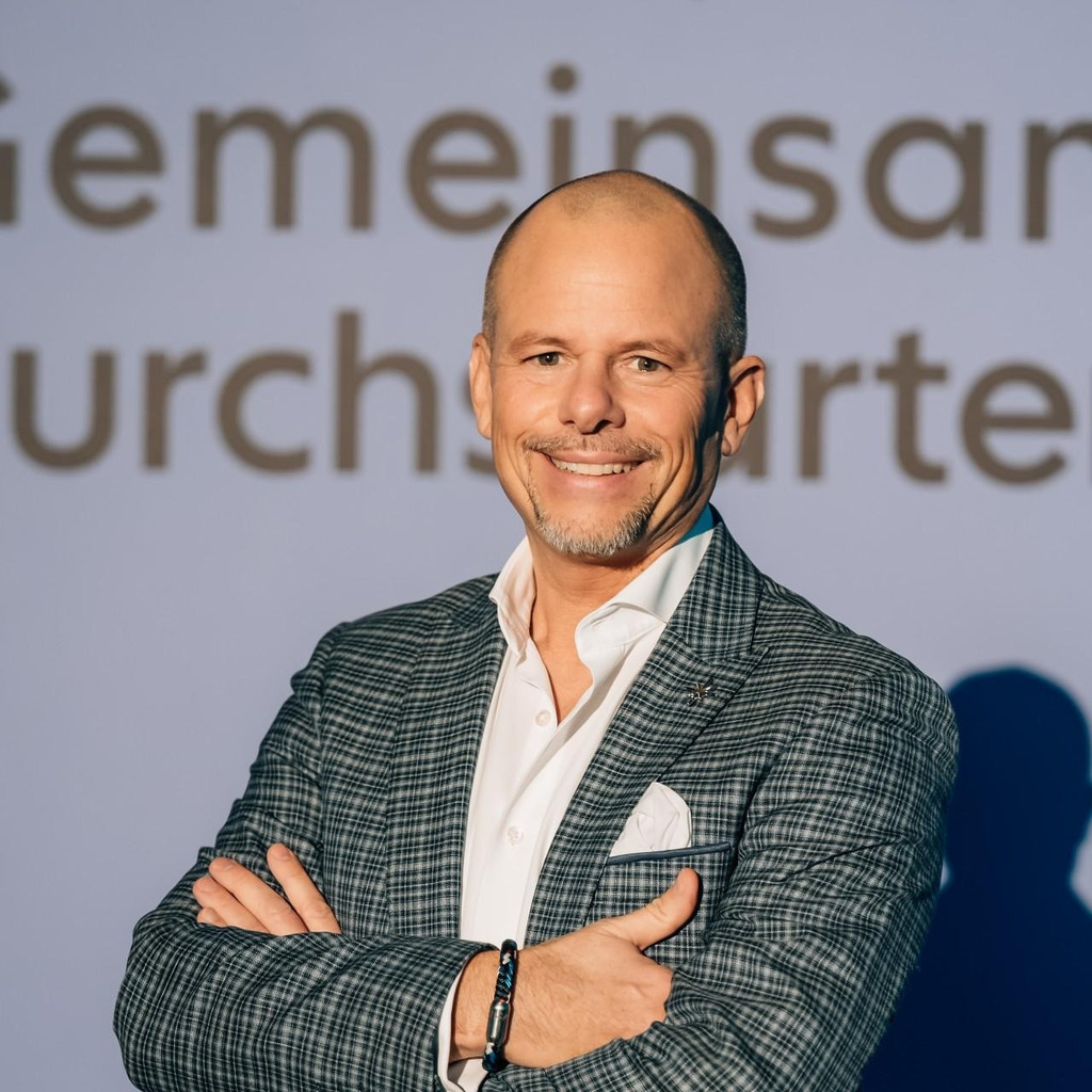 Andreas Wilckens - Versicherungsfachwirt - Gothaer Allgemeine Versicherung AG, Köln | XING