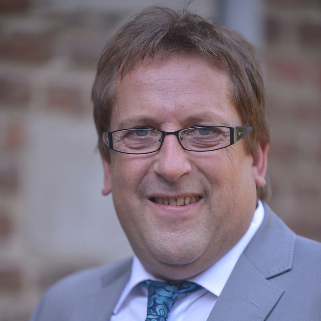 Heining in der Personensuche von Das Telefonbuch