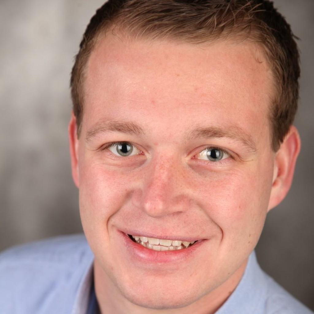 Christian Wissing - Betriebswirtschaftslehre - IHK Nord Westfalen | XING