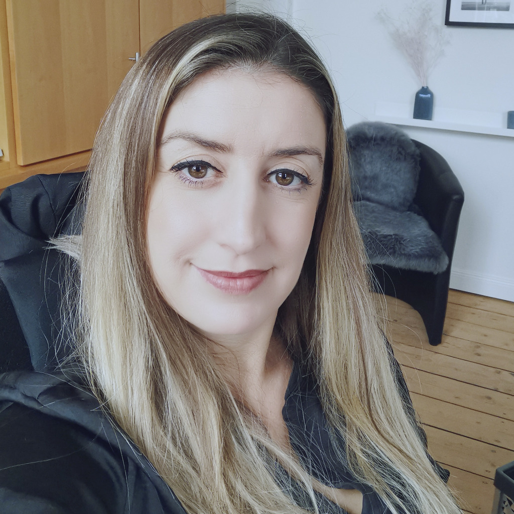 Selena Ajnass - Steuerfachangestellte - Brockhoff & Schwartze Steuerberater Partnerschaft mbB | XING