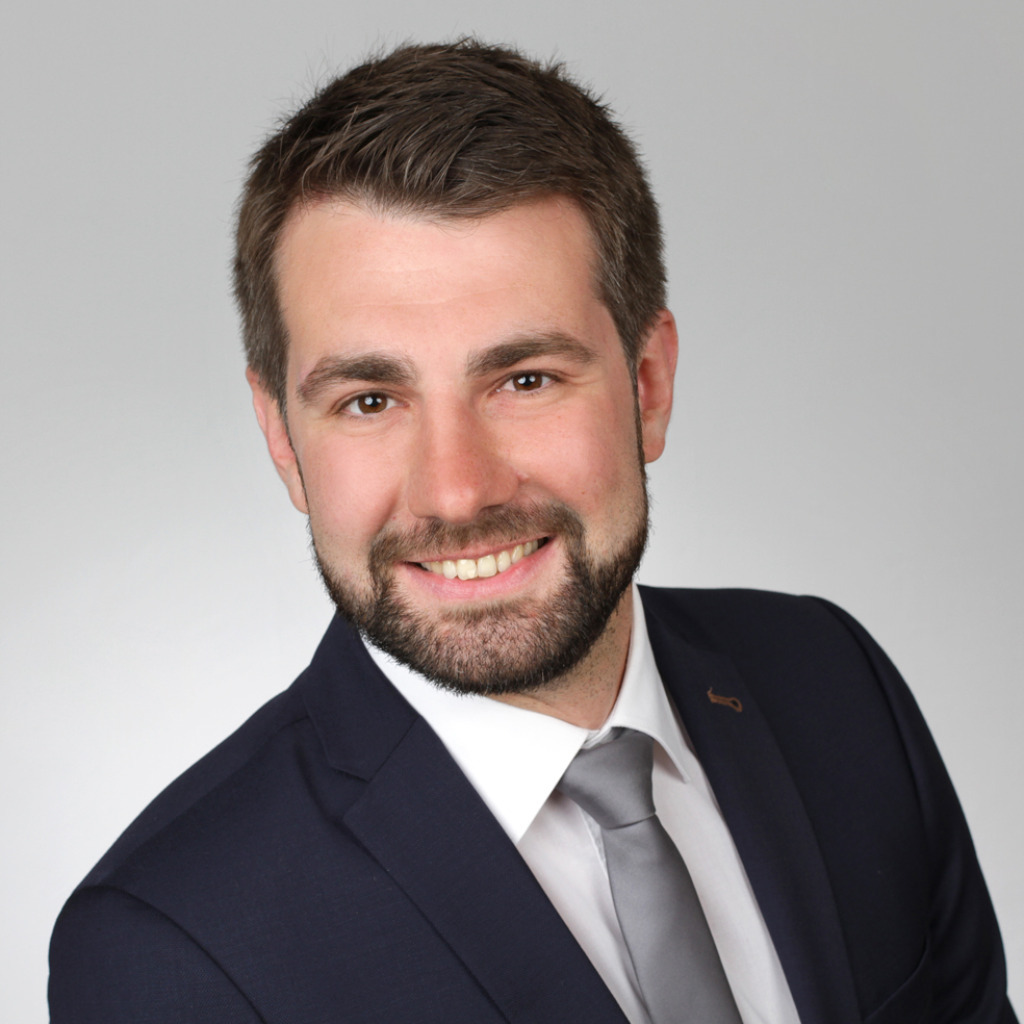 Dr. Matthias Klose - Clinical Scientist - CureVac SE | XING