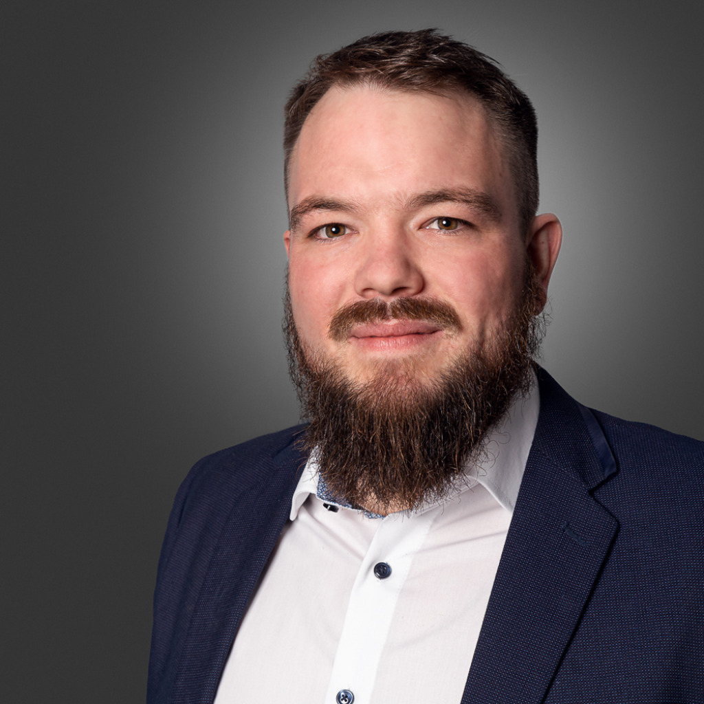 Patrick Lang's Instagram, Twitter & Facebook on IDCrawl