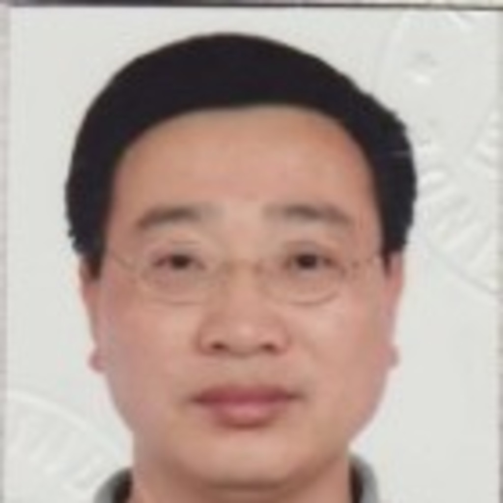 Howard Han - Plant Controller - Philips | XING