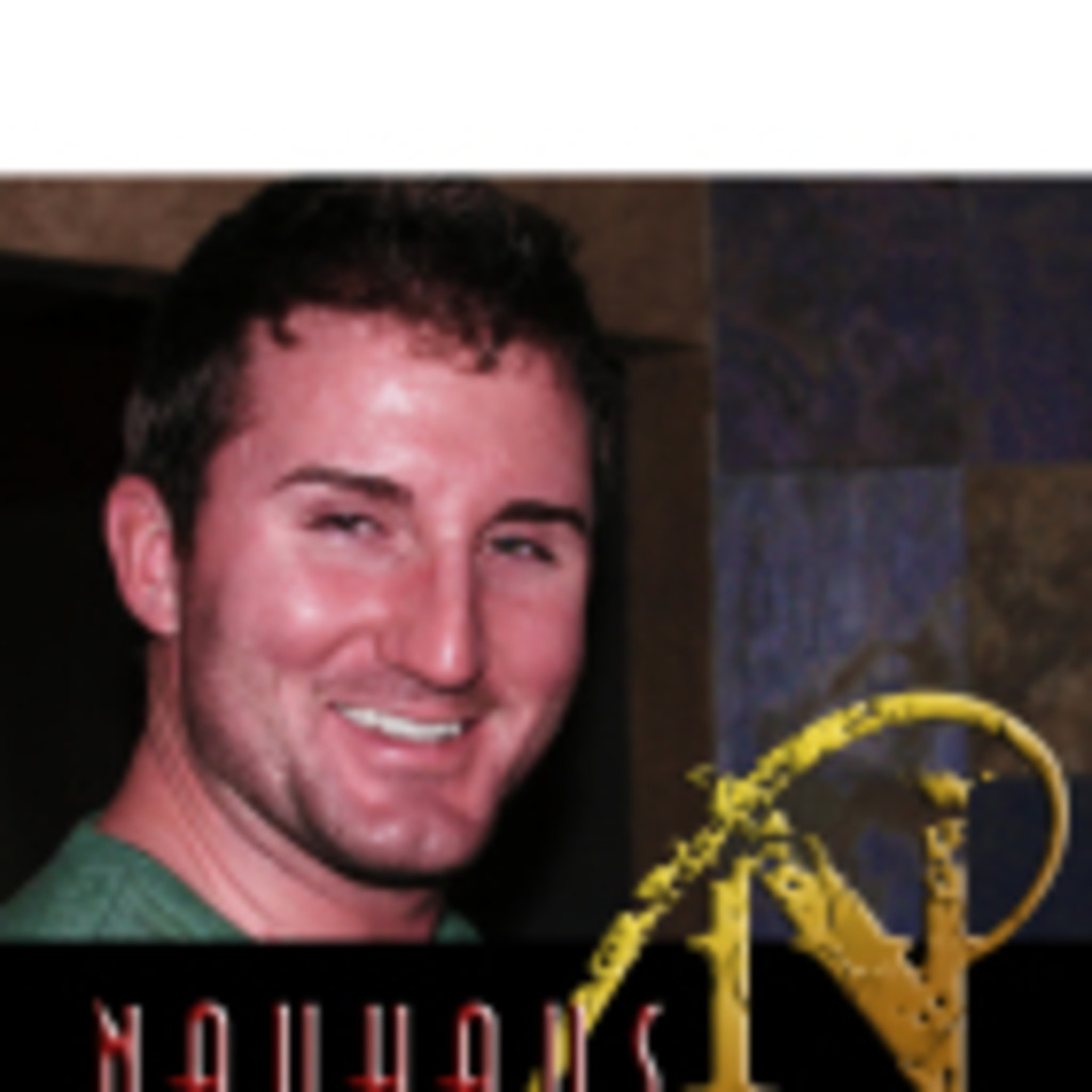 Caleb Powell - Founder & Director - Nauhaus Lighting & Decor | XING