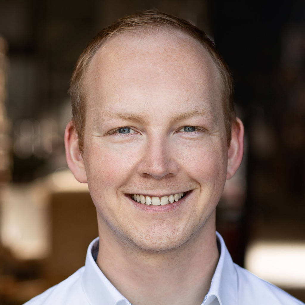 David Schoch's Instagram, Twitter & Facebook on IDCrawl