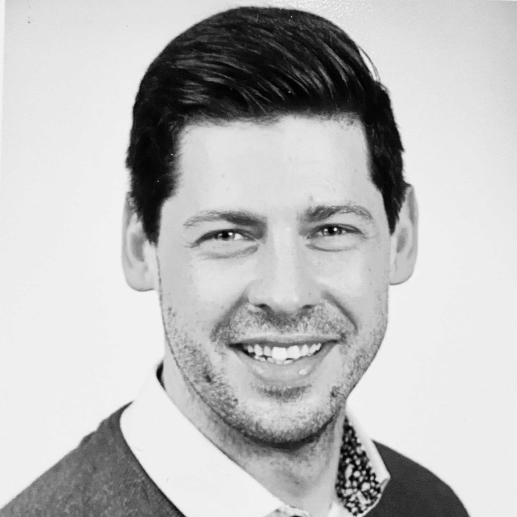 Maximilian Meinrich - Manager Fleet, Facility & Insurance - xendis ...