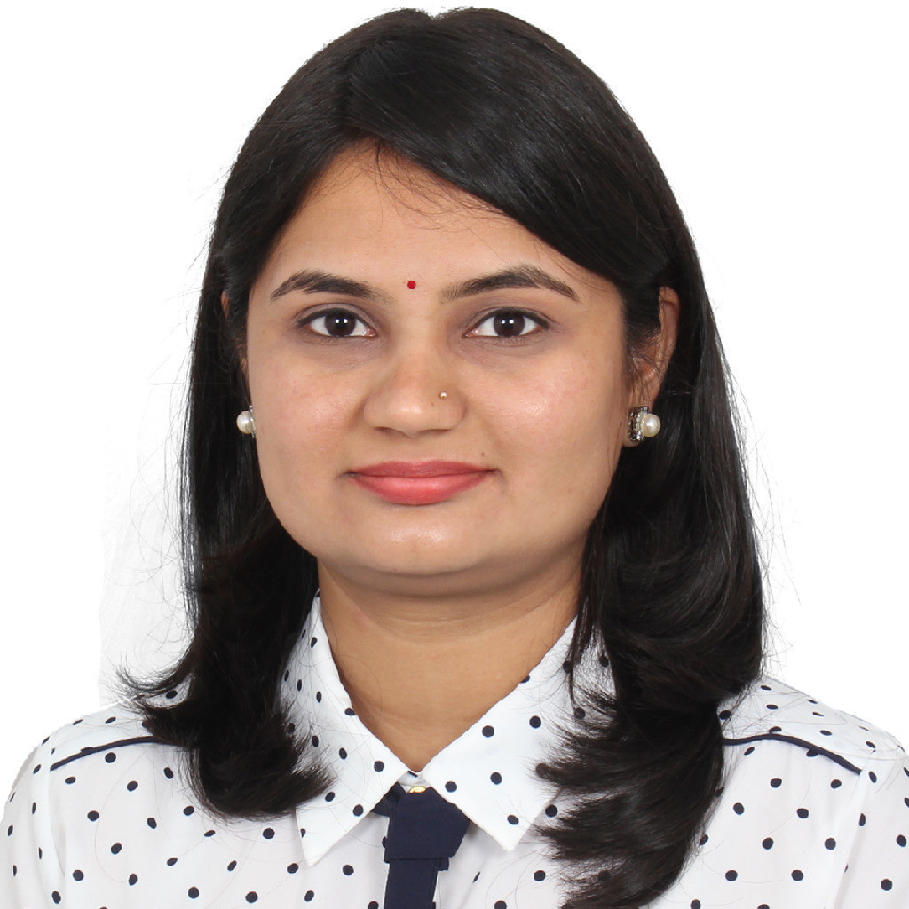 Sneha Rao - Software Engineering Associate Manager - Accenture | XING