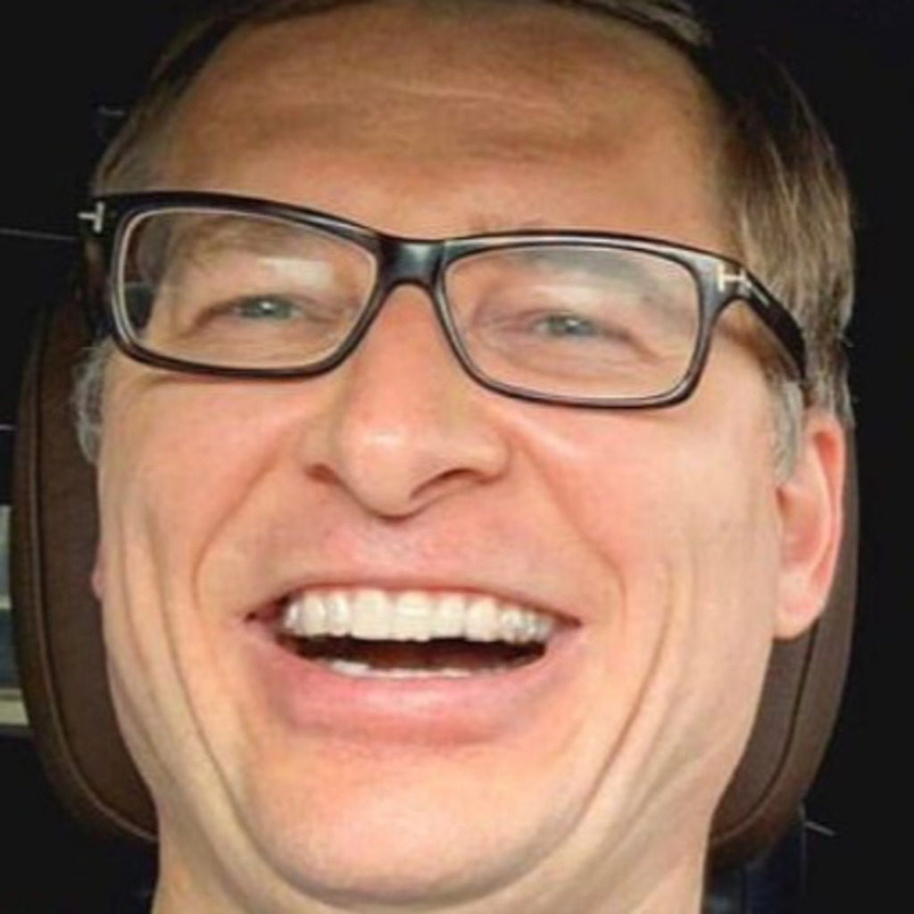 Ronald Michael - Engineer - parralle constructions | XING