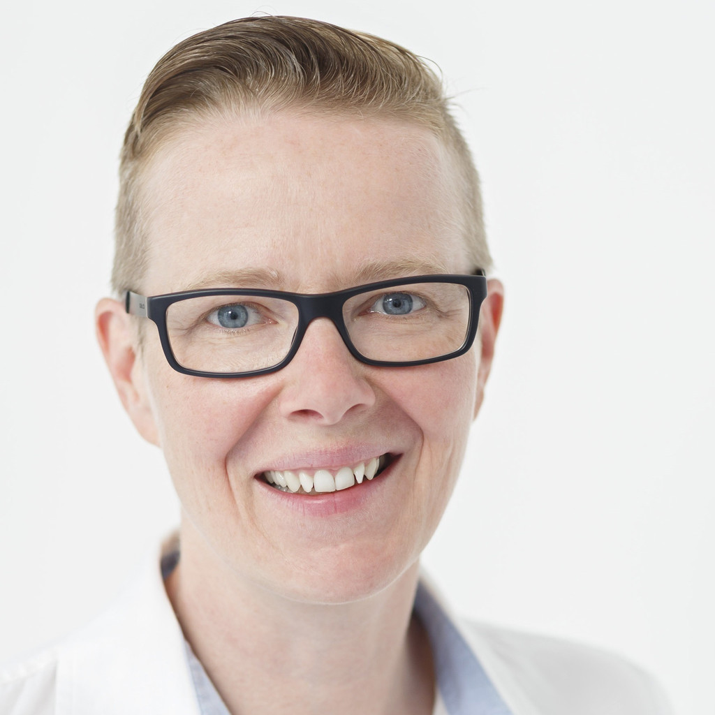 Annette K. Potthoff - Rechtsanwältin, Fachanwältin für Erbrecht ...