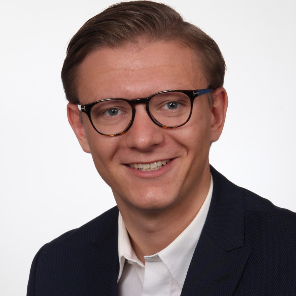 Thilo Gooßen - Steuerberater - Gooßen, Heuermann & Partner mbB | XING