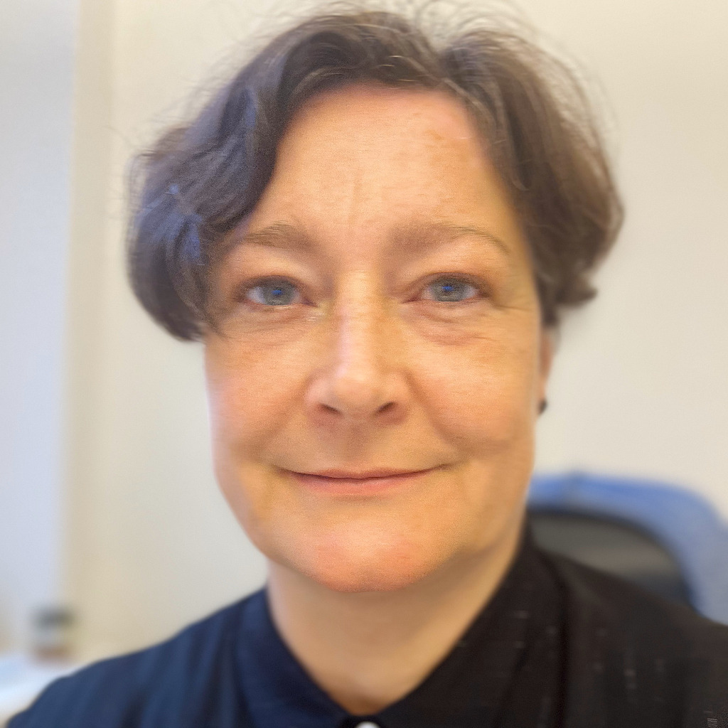 Andrea Mertens - Managing Director - PRIEDOM Grundbesitz GmbH | XING